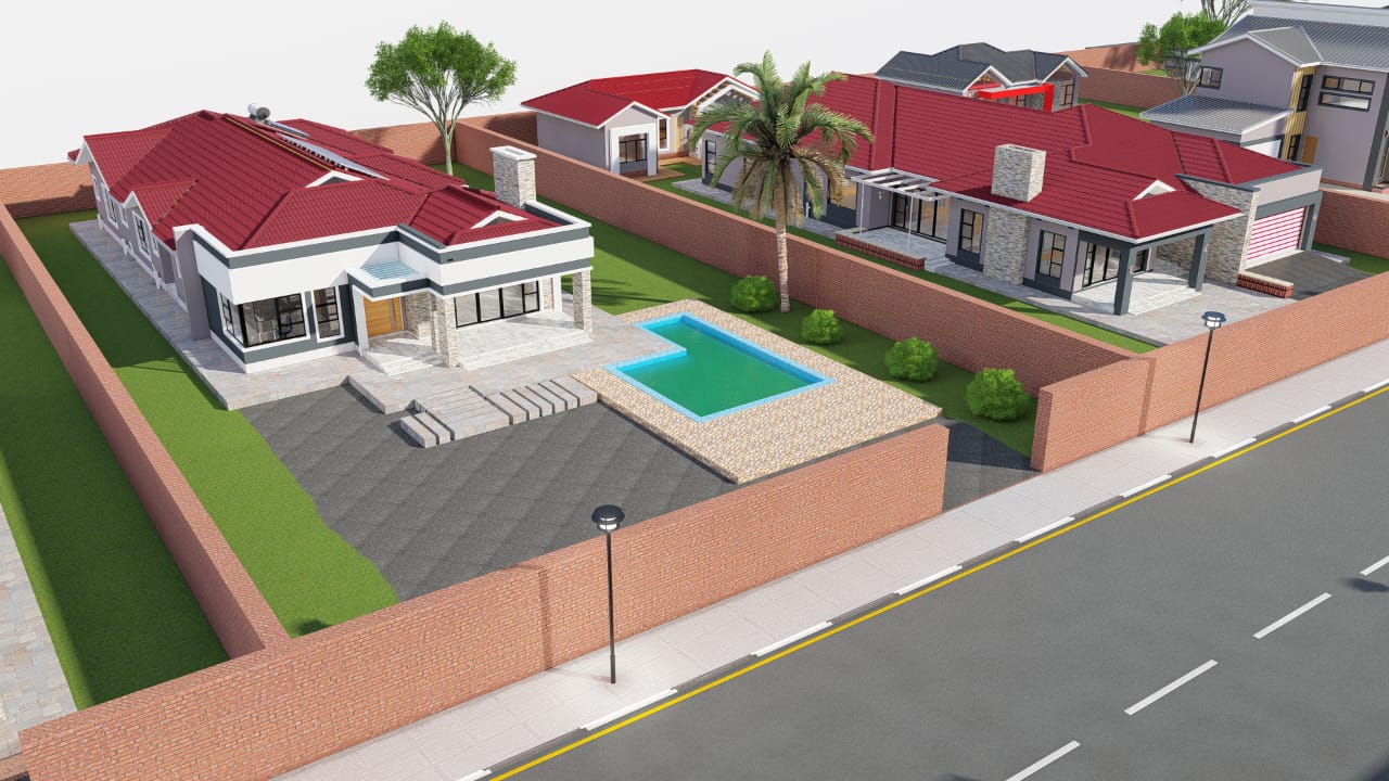 Gallery | Westview Estates